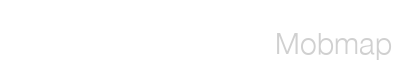 LM Mobmap